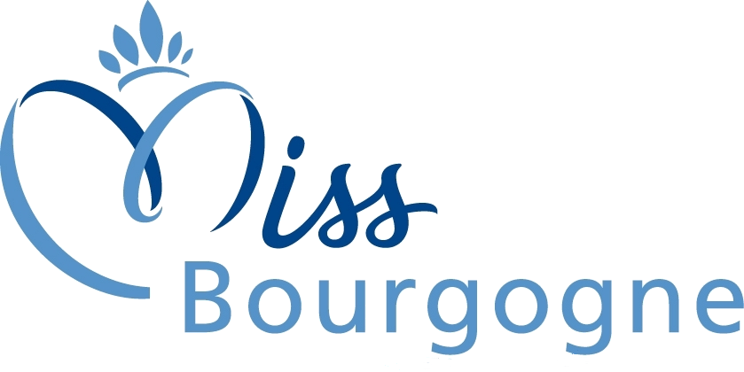 Miss Bourgogne 2021 – L'univers des Miss