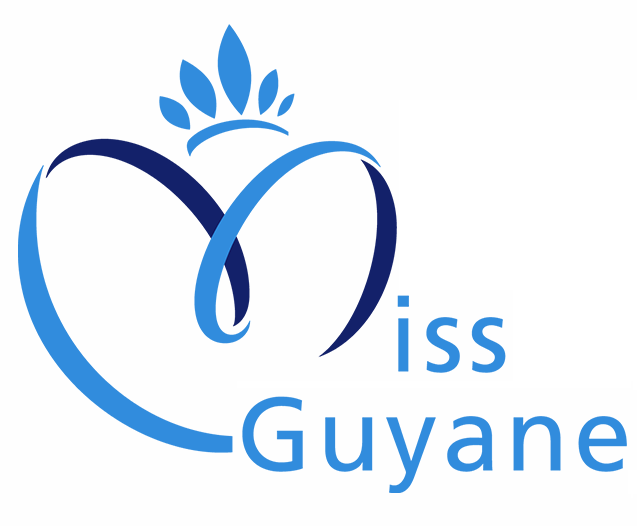 Miss Guyane 2021 – L'univers des Miss