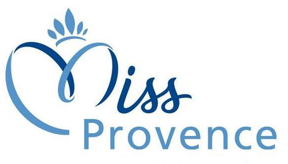 Miss Provence 2019 – L'univers des Miss