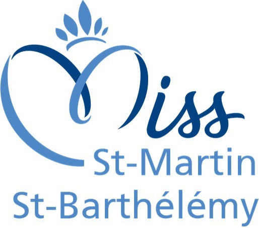 Miss Saint-Martin/Saint Barthélémy 2022 – L'univers des Miss