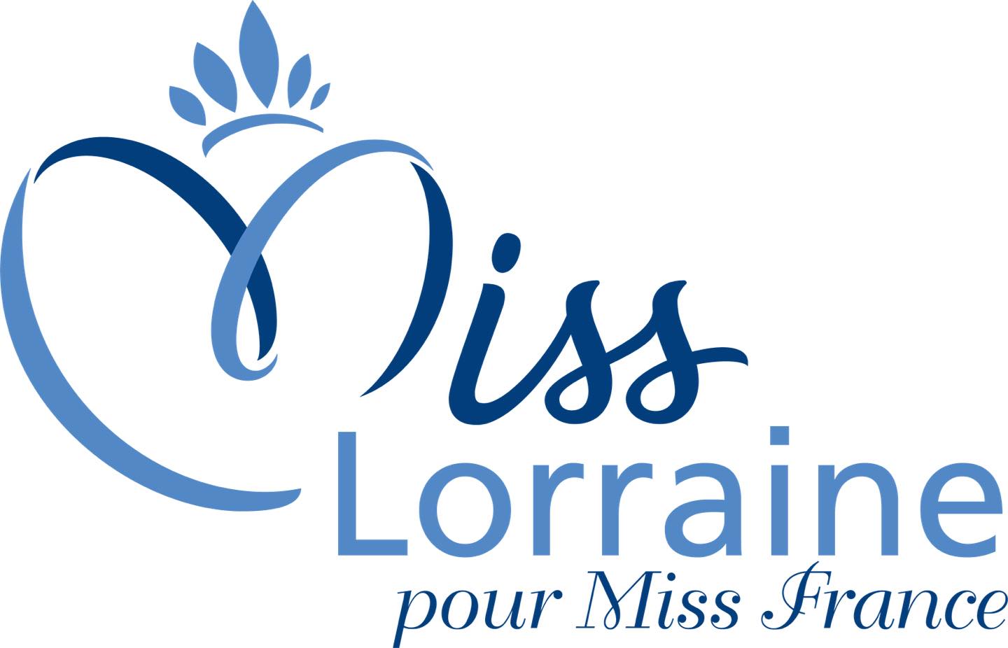 Miss Lorraine 2023 – L'univers des Miss