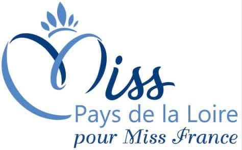 Miss Pays de la Loire 2023 – L'univers des Miss