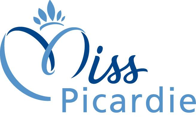 Miss Picardie 2023 – L'univers des Miss