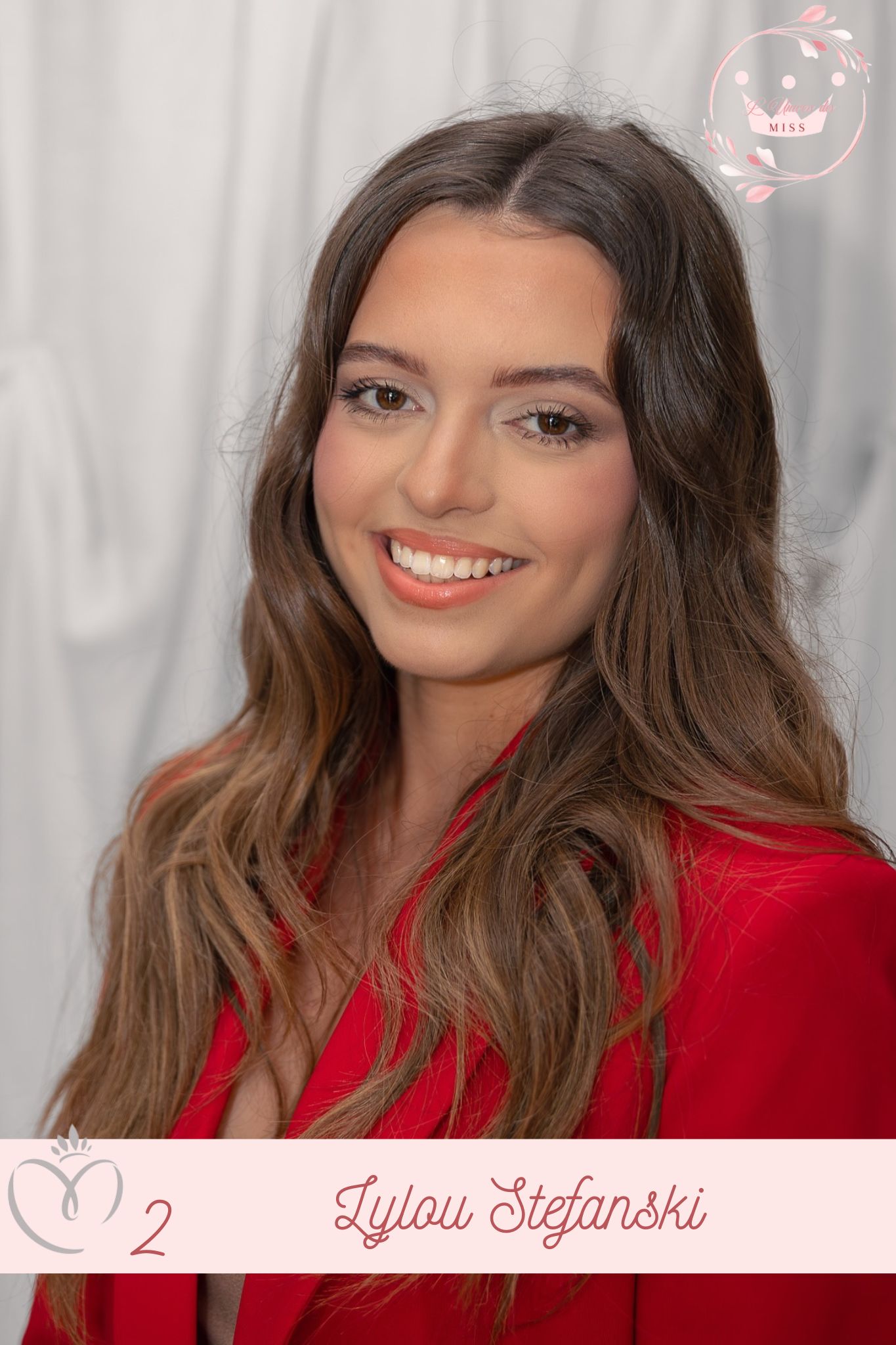 Miss Picardie 2025 – L'univers des Miss