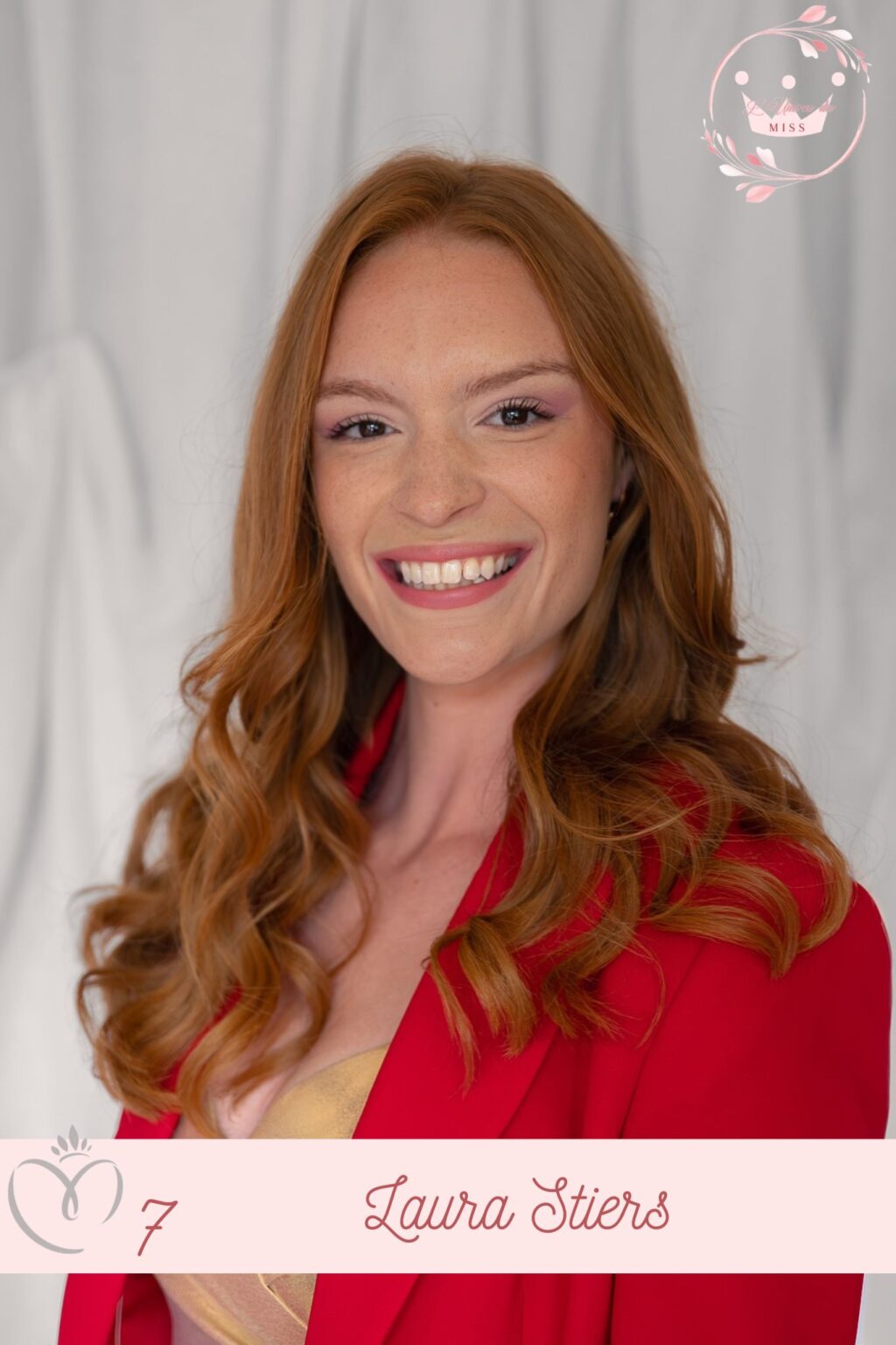 Miss Picardie 2025 – L'univers des Miss