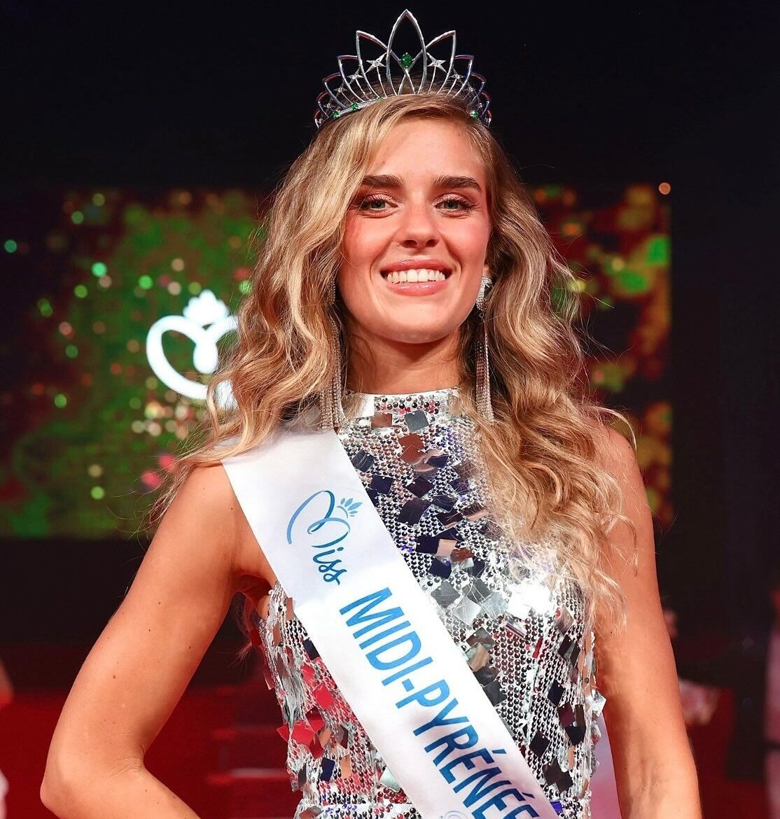 Miss Midi-Pyrénées 2025 – L'univers des Miss
