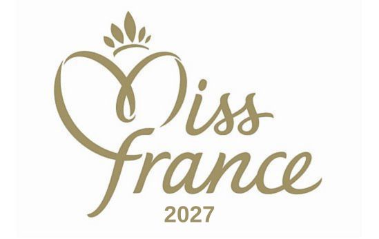 Miss France 2027 – L'univers des Miss